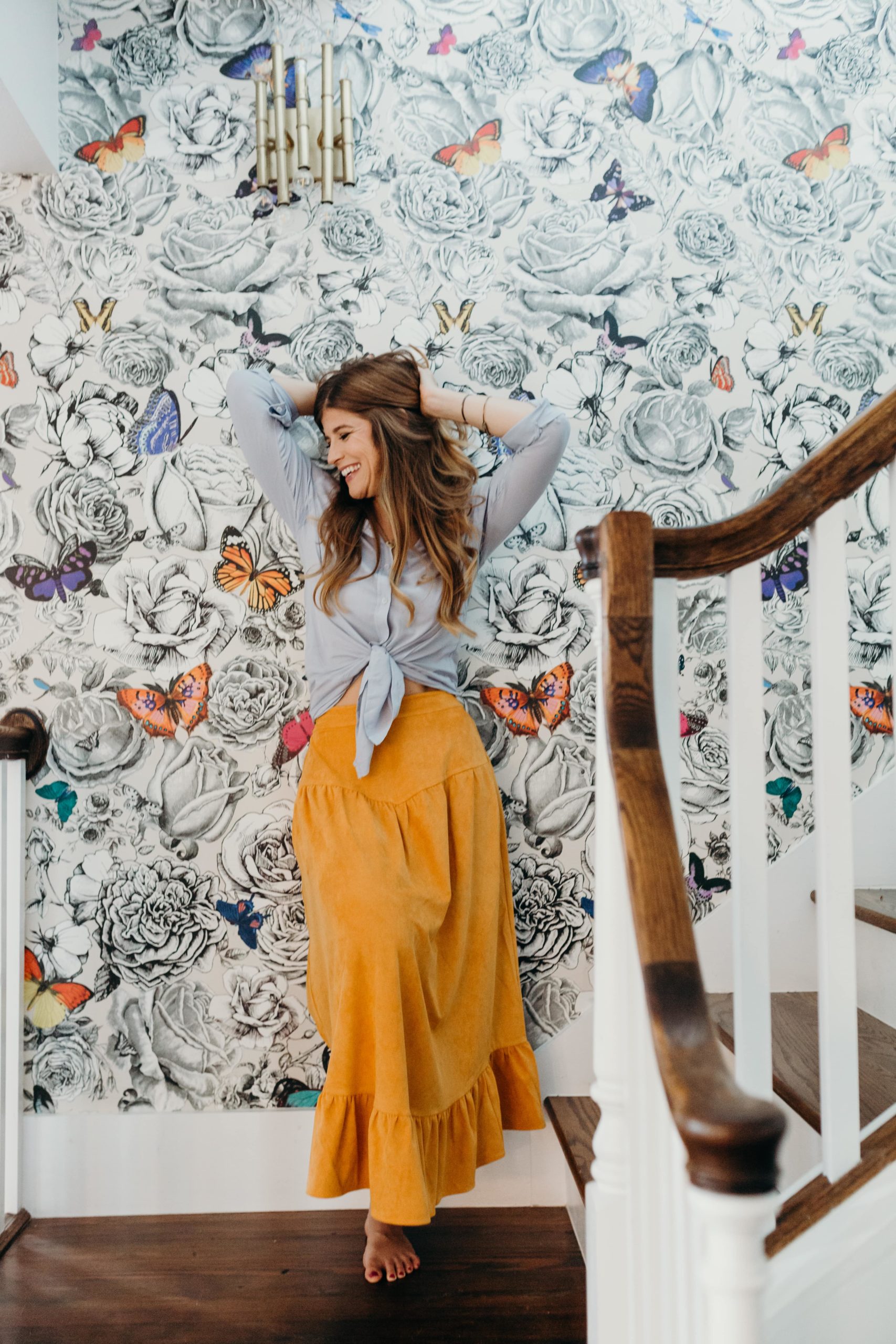 3 Ways to Make the Most of Your Next Branding Shoot | Taylor Prinsen ...